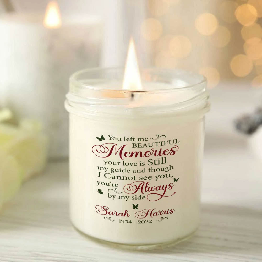 Top 15+ Sister Memorial Gift To Comfort Loss Of A Sister - Memory-Gift™